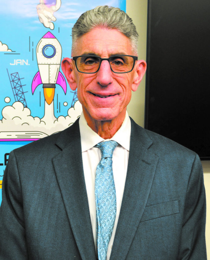 Lisbon BOE appoints new board member | News, Sports, Jobs - Salem News